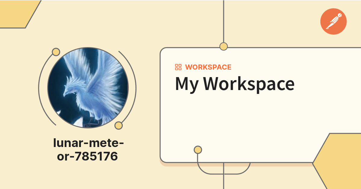 My Workspace Postman Api Network
